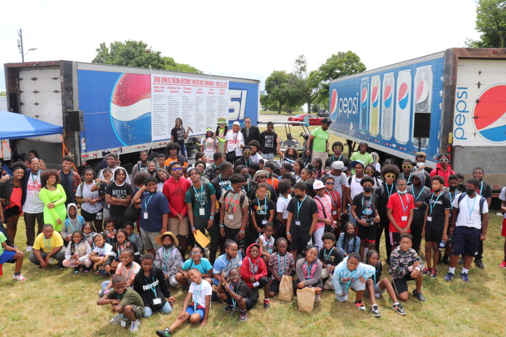 Home - SAY Play Center