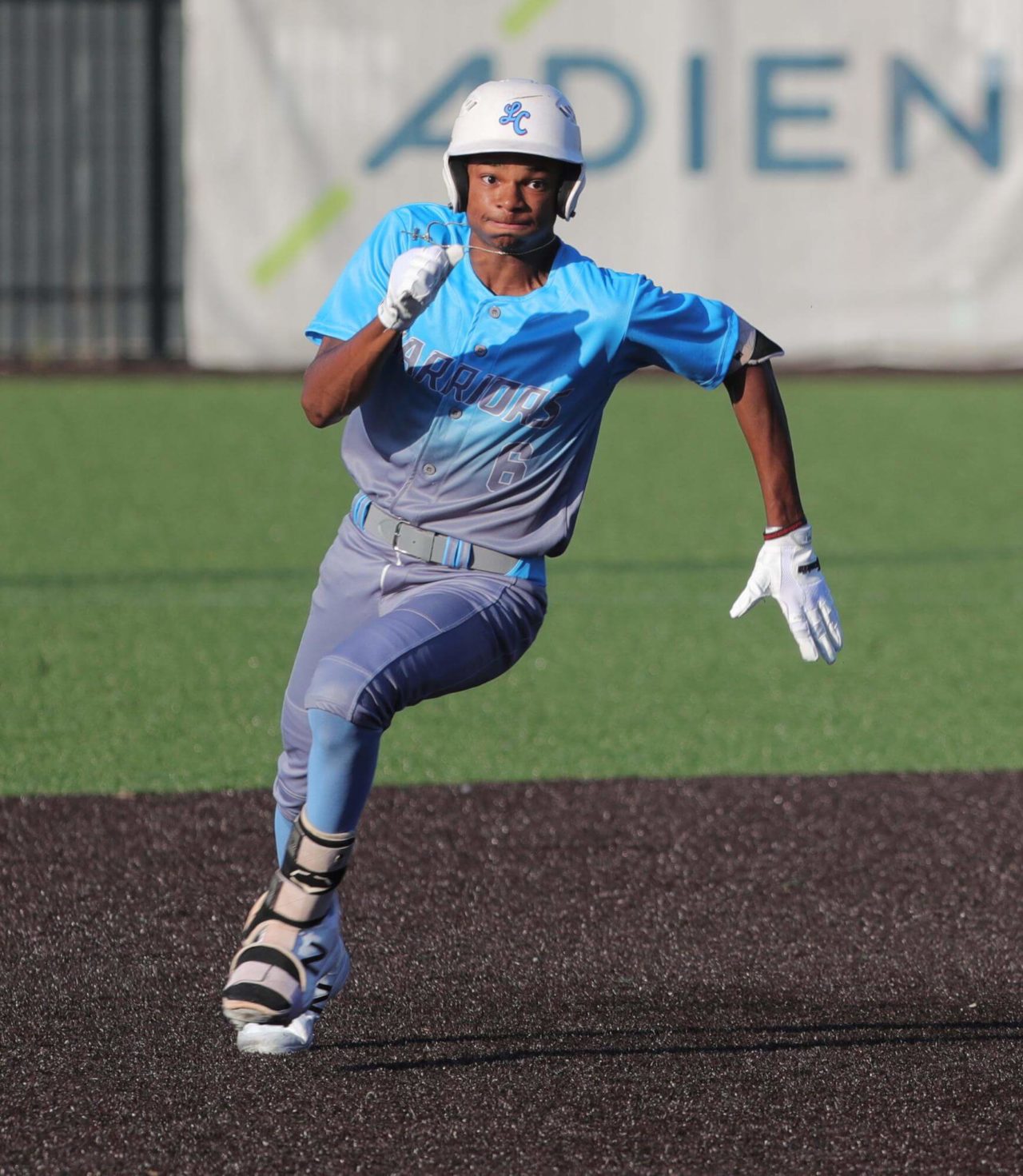 Summer 2020 Baseball Updates - SAY Play Center